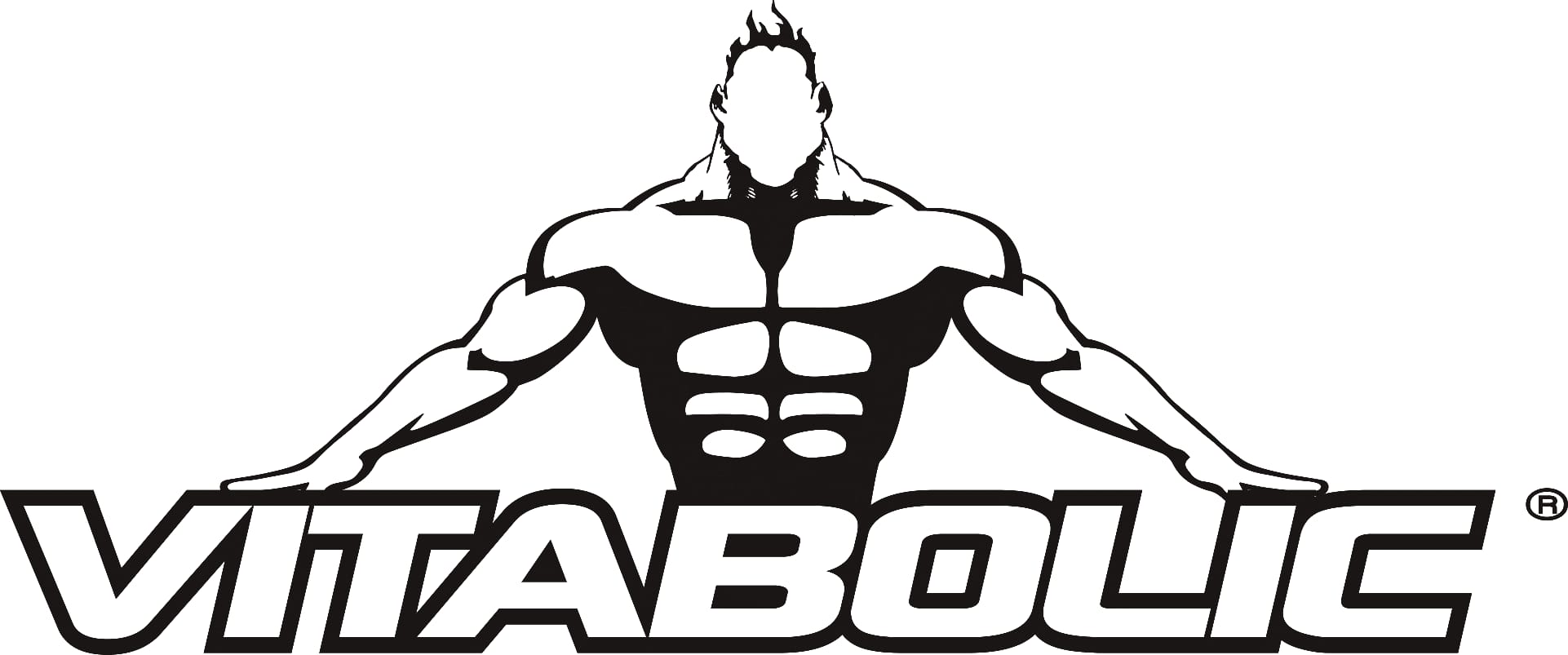 Curse & Trasee Arad | AniRUN